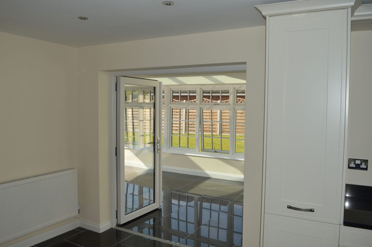 Installations | Windows Are Us