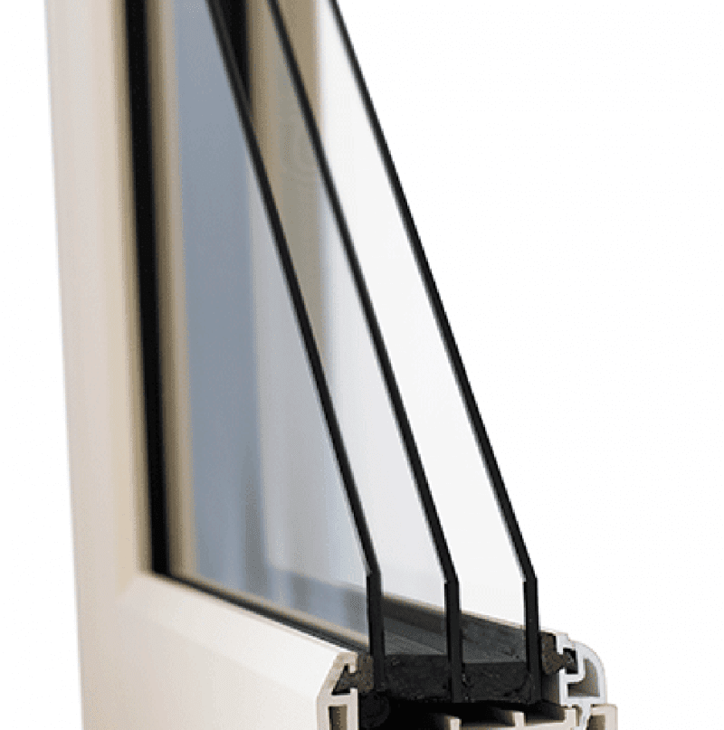 Triple Glazing Windows | Windows Are Us